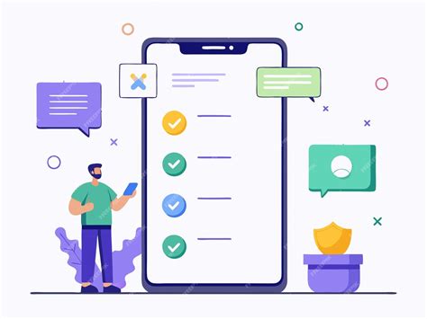 Premium Vector Ui Wireframe Modern Flat Illustration Ui Design Concept In Web Development Premium Vector Ui Wireframe Modern Flat Illustration Ui Design Concept In Web Development
