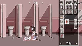 Zombie Cartoon Eerie Passion With Undead Hunger Zombie Cartoon Eerie Passion With Undead Hunger