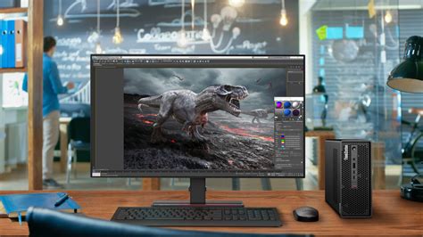 Press Releases Lenovo Storyhub