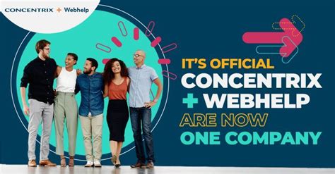 Avinadh Vanama On Linkedin Concentrixcatalyst Ahmedabad