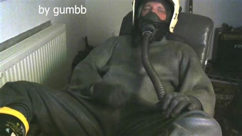 Rubber Wank Video Thisvid Com