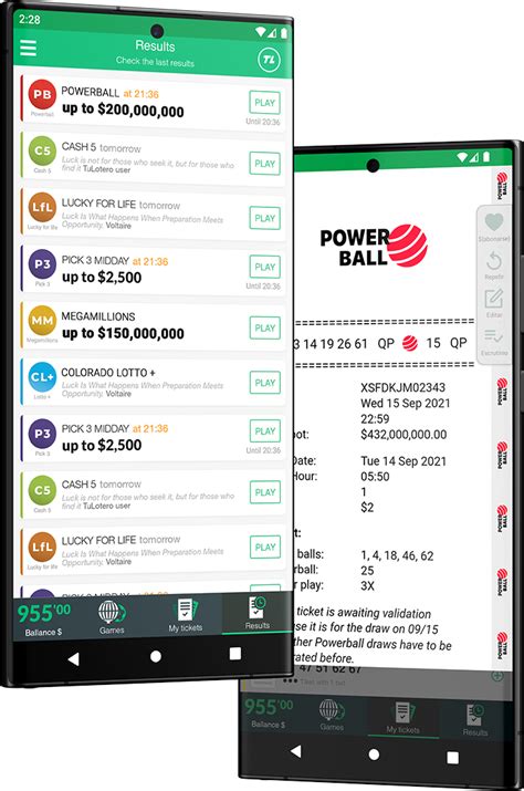 Android Unsupported Version Tulotero United States
