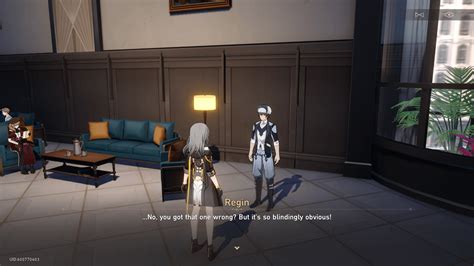 I Dont Think Ive Ever Wanted To Slap An Npc More Than The Ones In