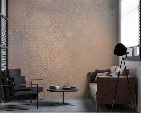 خرید کاغذ دیواری پتینه کاغذ دیواری طرح پتینه بهترین قیمت فروشگاه اینترنتی منزل صفحه 2 از 9