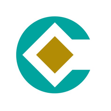 Codemeter Software Licensing Solutions Ensure Your Software Is Protected