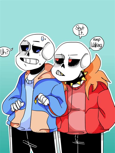 Kustard By Celtonyx On Deviantart