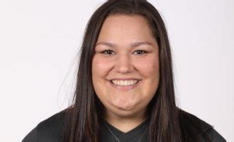 Bayley Humphrey Sexuality Is She Transgender Explore Her Gender And Illness Wikibious