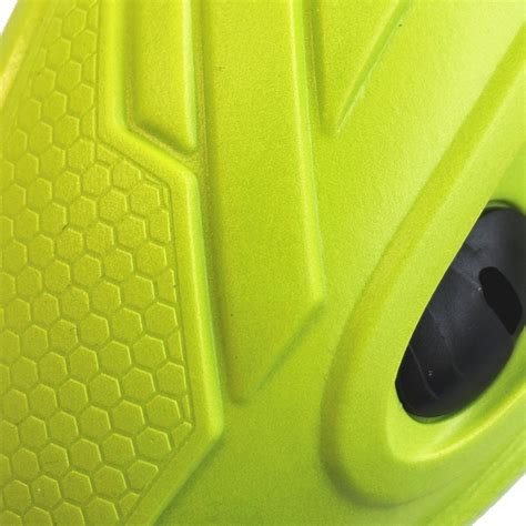 Throwing Ball Nerf Vortex Aero Howler Green Jvorgv23 Green 32 Cm Nerf