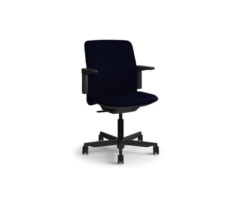 Path Task Chair Office Spectrum