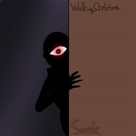 Roblox Doors Seek By Shredderssiut On Deviantart