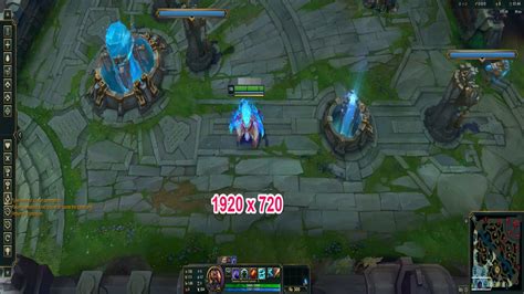 How To Get A Bigger Field Of View Fov In Games Without Gpu Support On Windows 2025