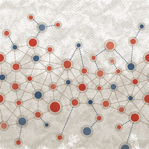 The Legal Entity Identifier The Value Of The Unique Counterparty Id