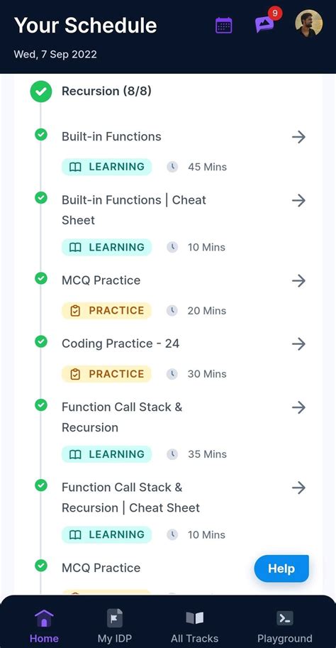 Harish Damurothu On Linkedin Day27 Nxtwave 30daysofcodechallenge Ccbpian Html5 Css3