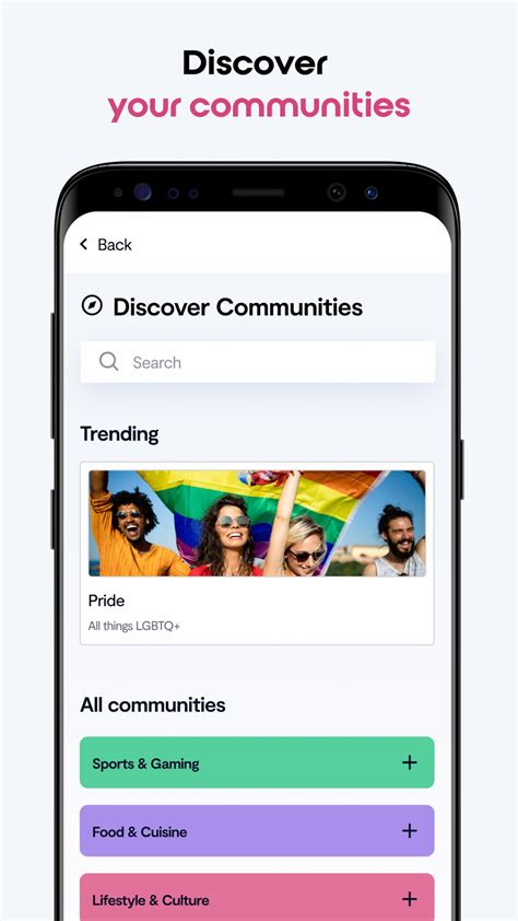 OOt For Android Download