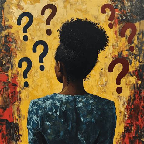 The T Of Curiosity Embracing Your Inner Questioner