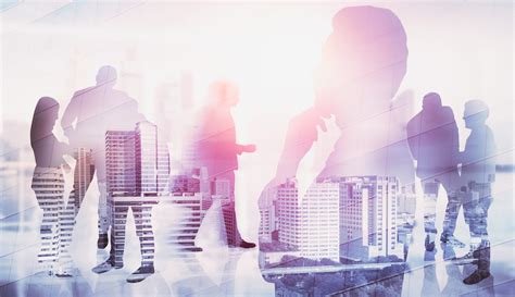 Making The Case For An Electronic Qms Assurx