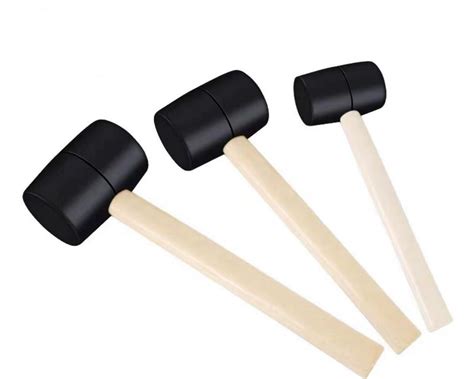 Rubber Mallet Lazada Ph Buy Sell Online Hammers With Cheap Price