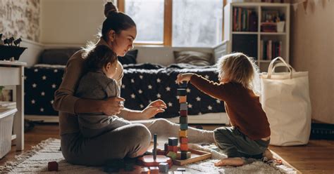 Zero Based Budgeting Definition Example And If Its Right For You