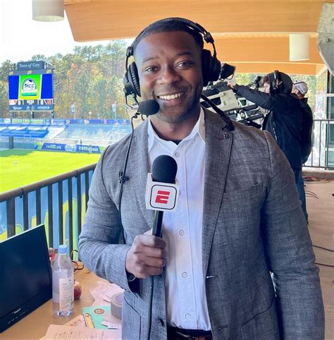 Excited To Be On The Call For This Past Weekends Atlantic Coast