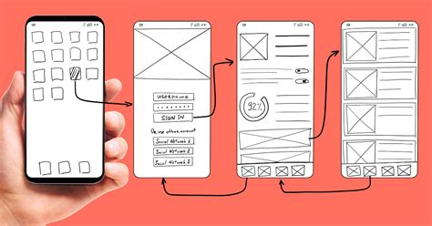5 creative use cases for microsoft power apps