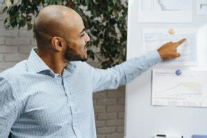 How To Add Speaker Notes In PowerPoint Vegaslide