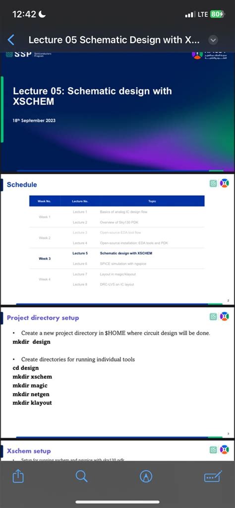 Emmanuel Okoro On Linkedin 100daysamplifierdesign