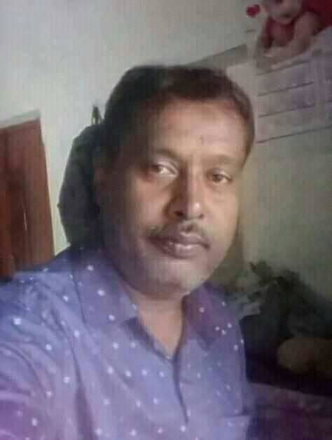 Gobinda Saha Home Facebook