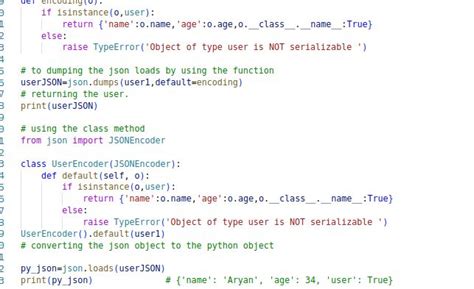 Aryan Awasthi On Linkedin Data Json Python Dataanalytics