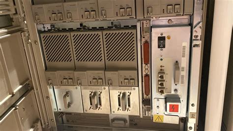 Discussions Pictures And Talk About The Dec Vax From The Desktop To The Mainframe