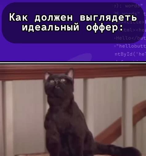 Zarina Kupzhassarova Posted On Linkedin