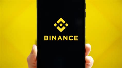 A Set Of Hackers Managed To Impersonate Binance Chief Communications