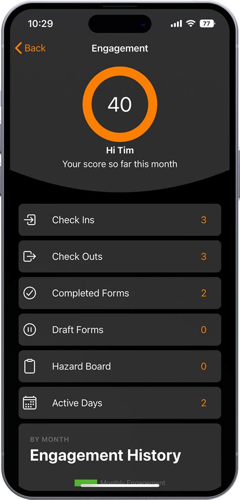 Site App Pro Software 2025 Reviews Pricing And Demo