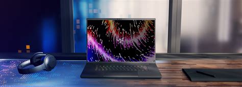 Razer Blade 18 Performa Tinggi Yang Luar Biasa Idgameware