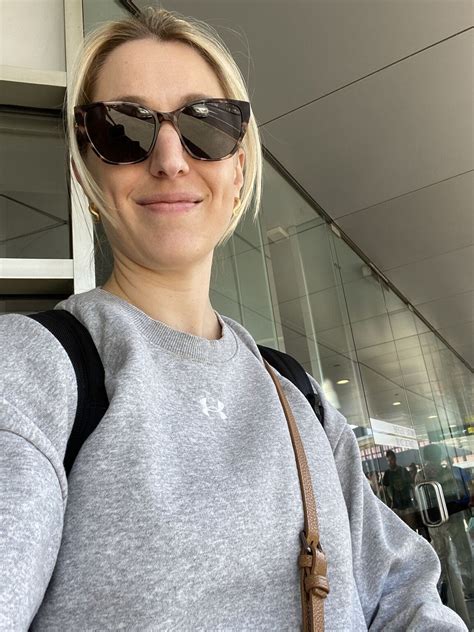 Thanks Linkedin Friends Nora No Mates Has Arrived In San Francisco And Thanks To Your Help I