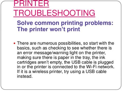 Hp Printer Laptop Troubleshooting Steps Technical Support Phone N…