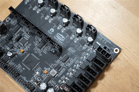 5 Successful Products That Began As Arduino Prototypes