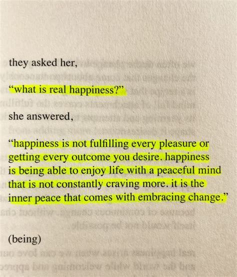 Alan Joshy On Linkedin Share Your Thoughts💭 Book Clarity And Connection