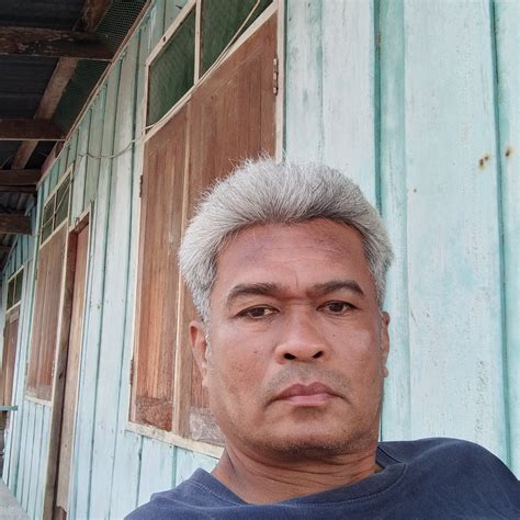 รวมไอจีดารา ไม่ธรรมดาจริงๆ ทรัพย์สินวัดพระบาทน้ำพุ Facebook