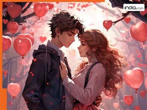 Numerology जल्दी प्यार में पड़ जाते हैं इस मूलांक के लोग कई बार खाते हैं धोखा लेकिन कभी नहीं