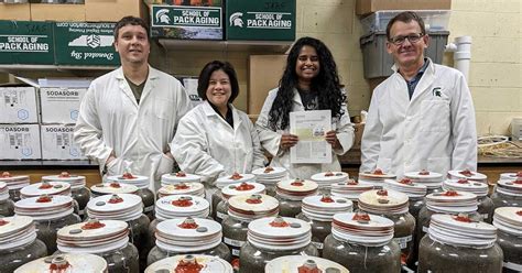 Making Bioplastics More Compostable