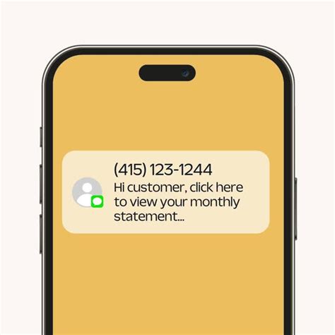 Twiliodevs On Linkedin Rcs On Twilio Messaging Public Beta