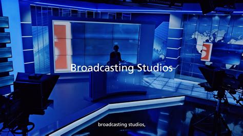 Toa ยี่ห้อโตอะ รุ่น Hx 7 Series เป็นลำโพง Line Array สำเร็จรูปขนาดเล็กแบบ 2 ทาง โดยลำโพง 1 ชุด