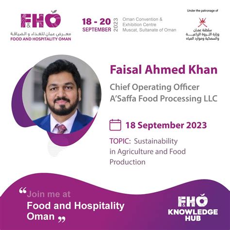 Faisal Ahmed Khan Posted On Linkedin