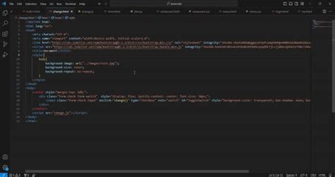Gowtham Balla On Linkedin Fsd Javascript Fullstackdevelopment