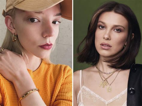 Russian Female Models 17 Hottest Girls In Russia 2023