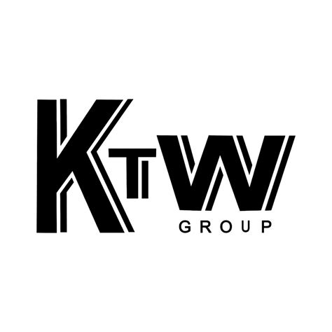 Ktw Ktw