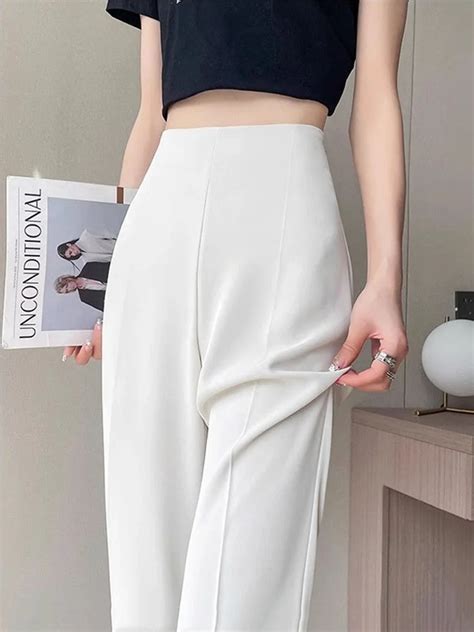 홈 제품 피드백