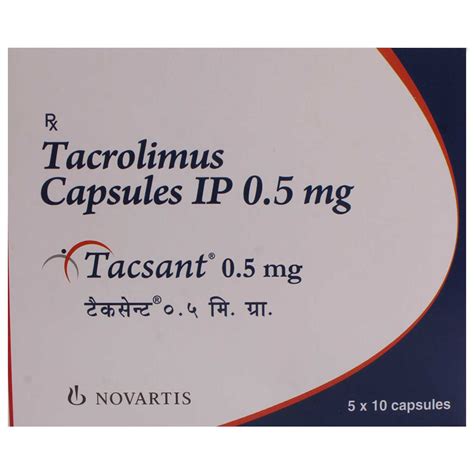 Prograf Mg Capsule S Price Uses Side Effects Composition Apollo Pharmacy