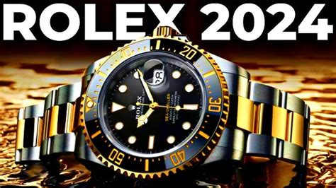 Preco Rolex Watchnian Official Online Shop