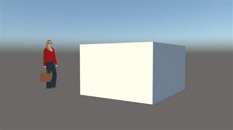 Hasil Render Sketchup Hitam 53 Koleksi Gambar